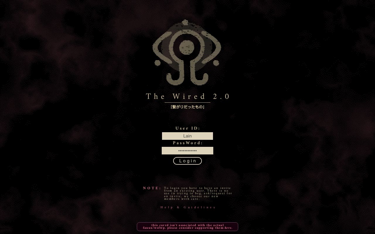 𝚑𝚎𝚕𝚕𝚘, 𝚗𝚊𝚟𝚒.